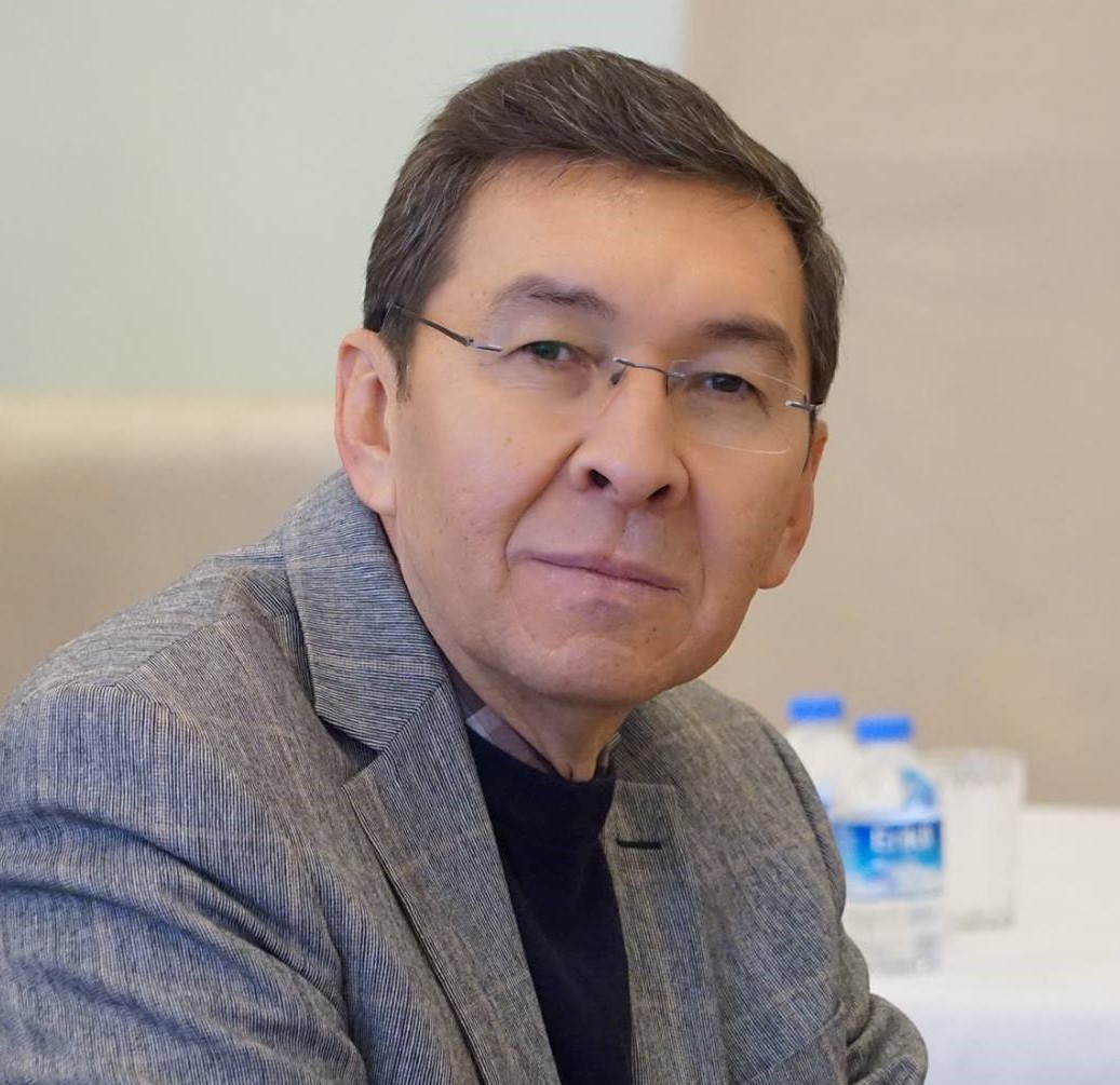 The Crimean Tatar Community in Turkey and Its Connections with Crimea ...