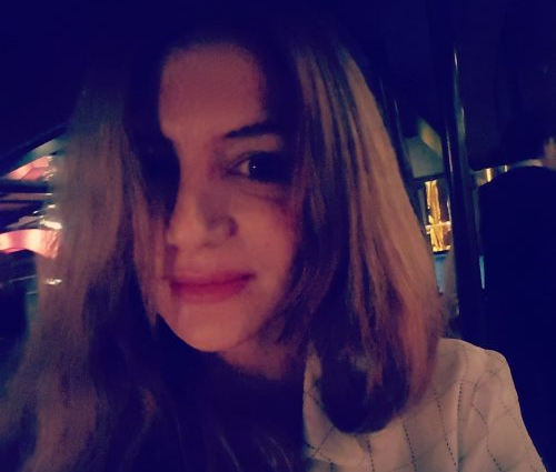 “Europe at a Crossroads: Navigating Complex Crises and Shaping Global ...