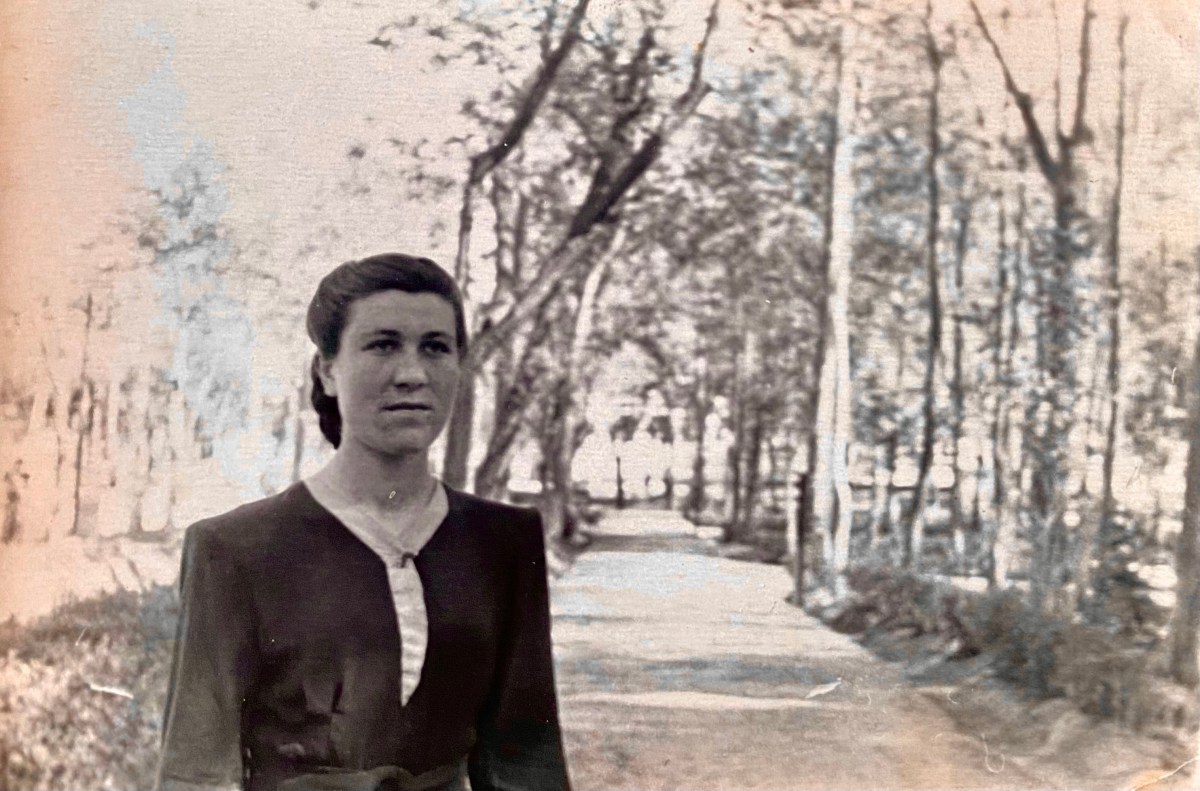 Deportation (From the Memories of My Mother, Edaye Y.)- Lilya Tanatar ...